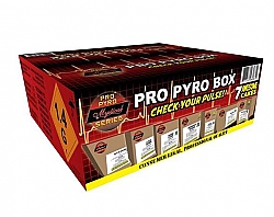 Fireworks Canada > Catalog